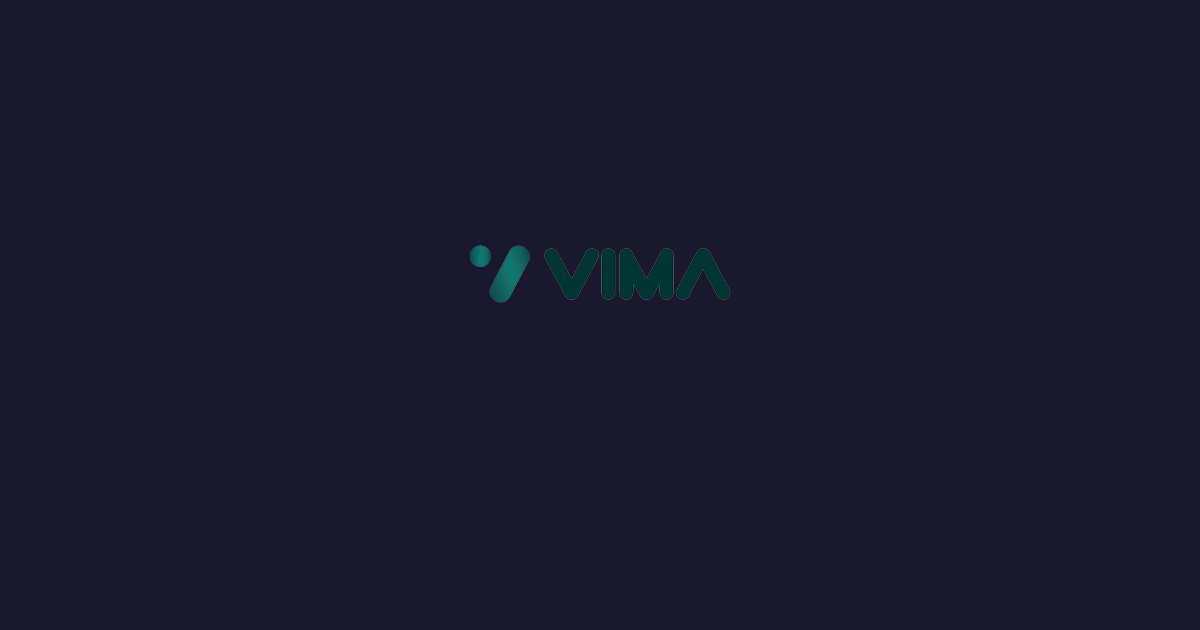 No-shows voorkomen | Tips voor podologen + software | VIMA